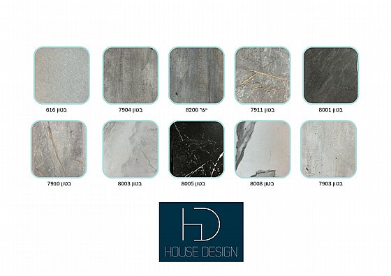 ארון פתיחה בעיצוב יוקרתי שילוב דלתות זכוכית - 6 דלתות רוחב 240 - דגם ...